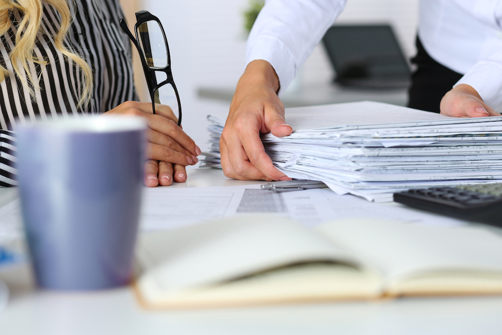 What Is A Personal Representative And How Should I Choose One? - Jakob ...